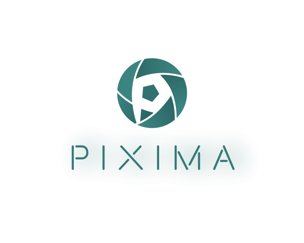 PIXIMA – Agencija za fotografiranje